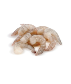 Ocean Gold Seafood | Products